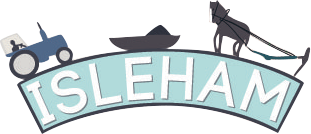 History – Isleham Parish Council