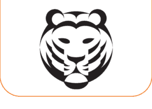 New Tiger Bus Routes – Isleham Parish Council